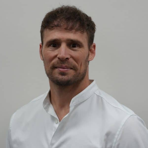 Our Leadership | Jewish Federation of Broward County