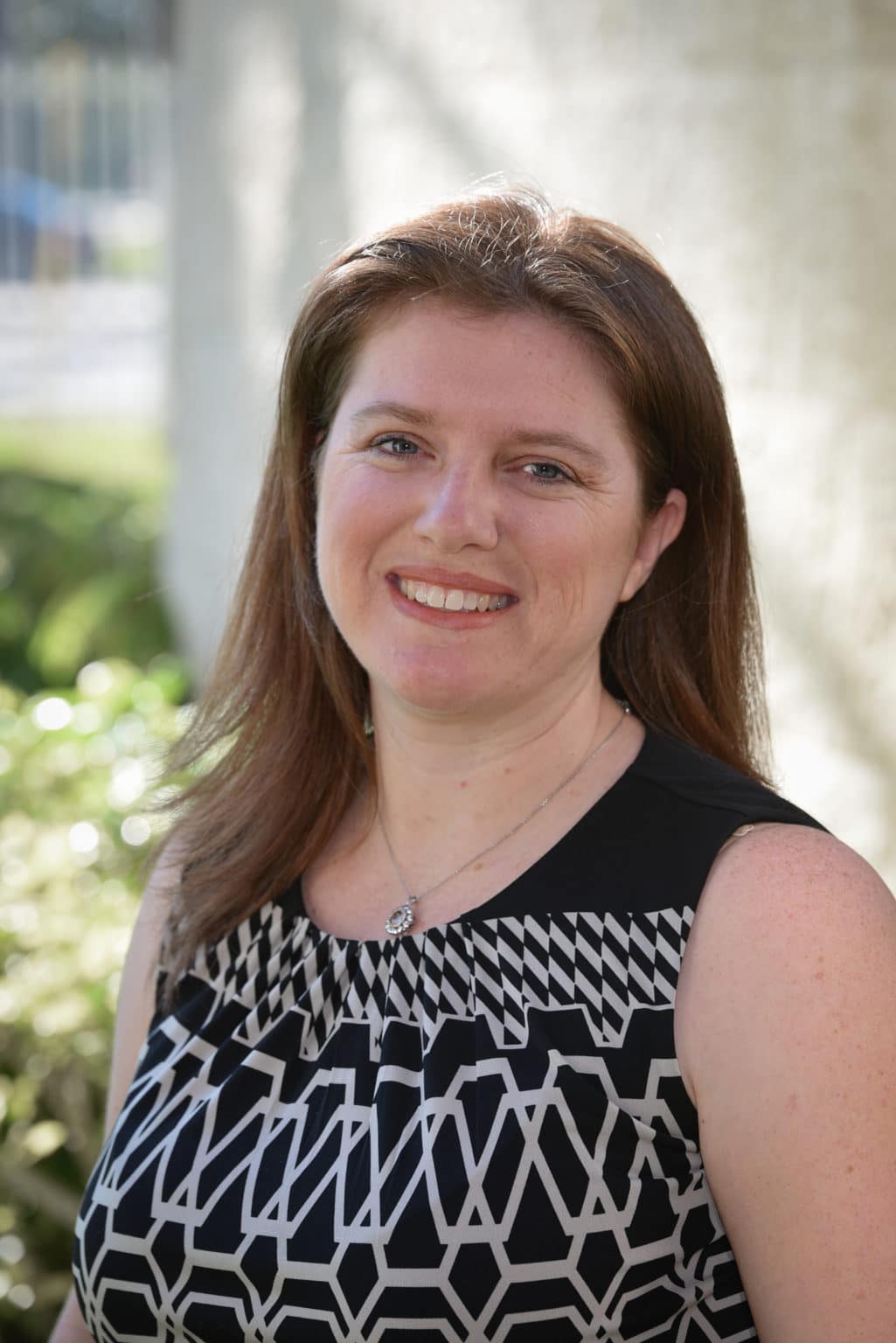 Our Leadership | Jewish Federation of Broward County