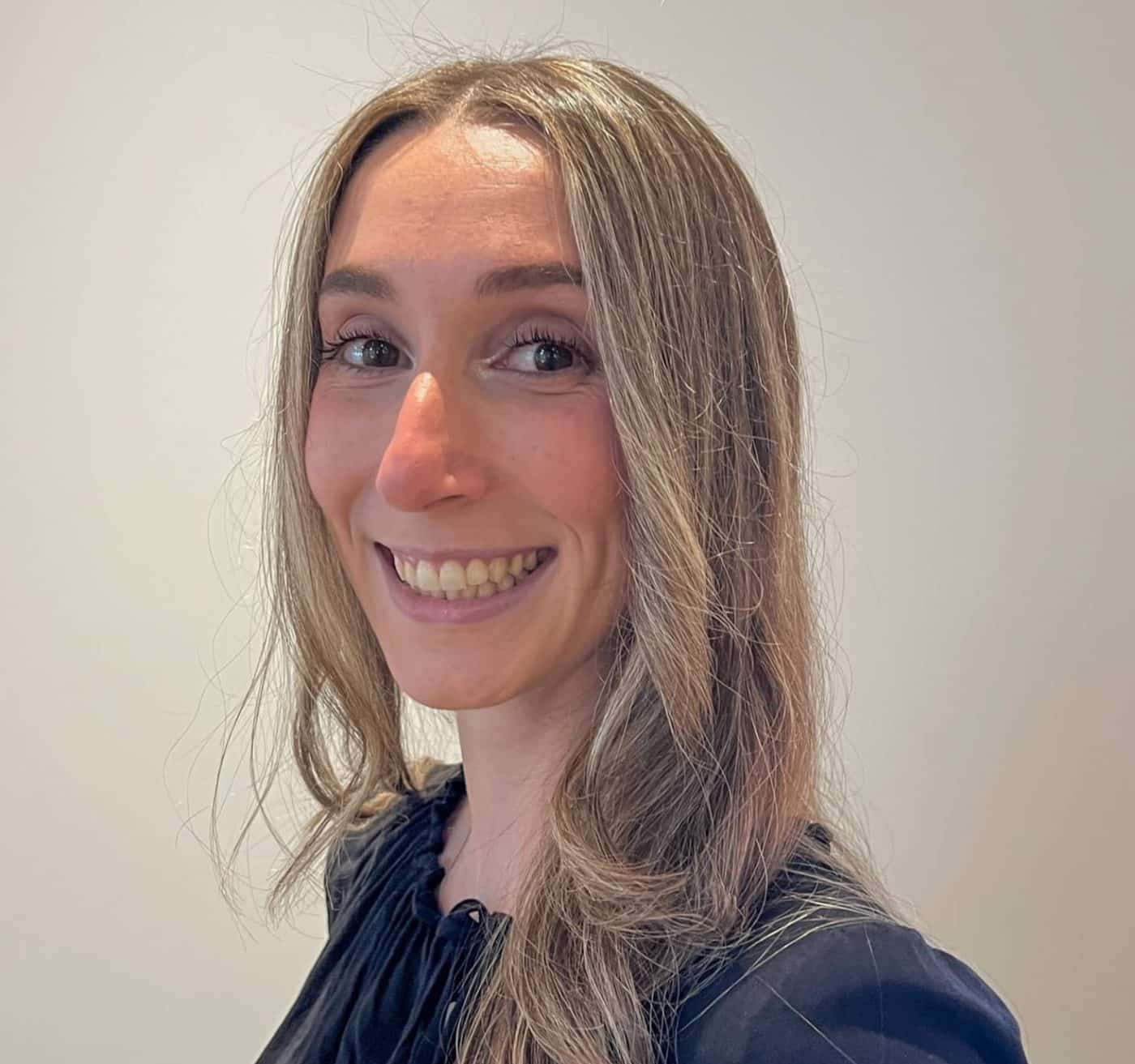 Our Leadership | Jewish Federation of Broward County