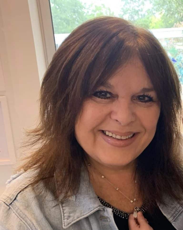 Our Leadership | Jewish Federation of Broward County