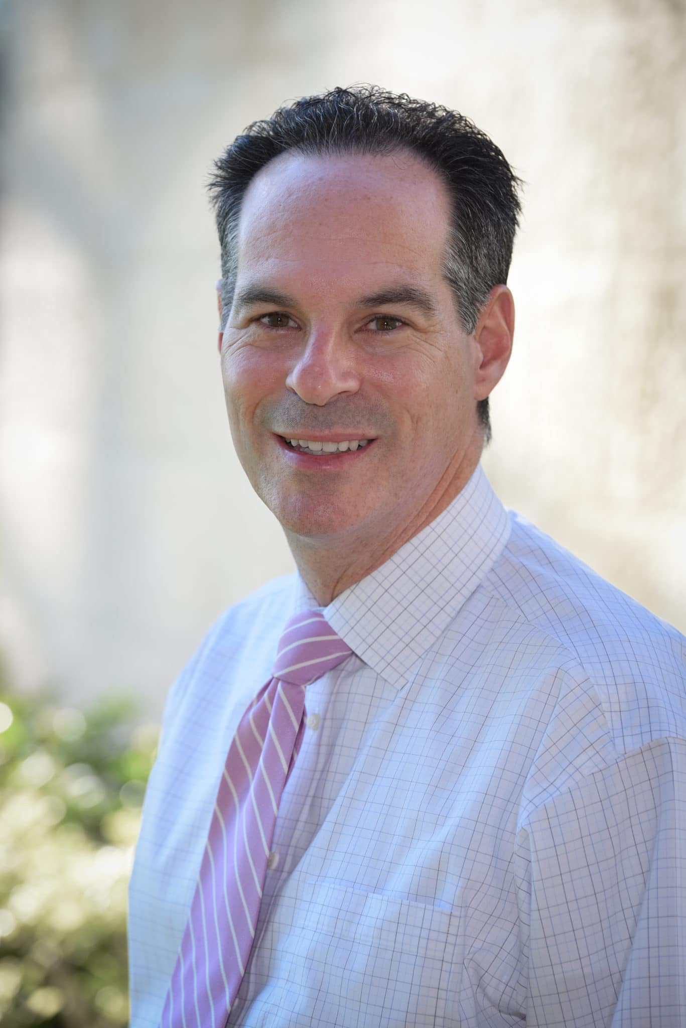 Our Leadership | Jewish Federation of Broward County