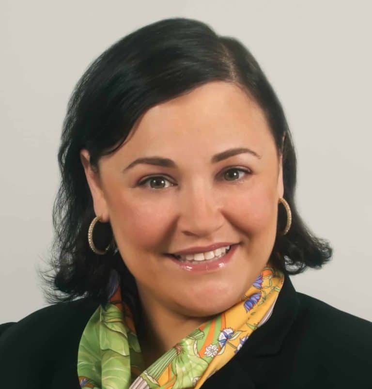 Our Leadership | Jewish Federation of Broward County