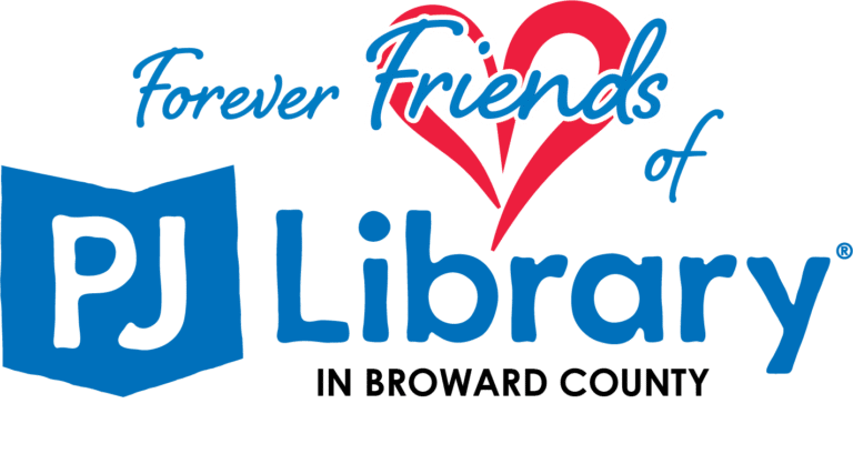 Families | Jewish Federation of Broward County