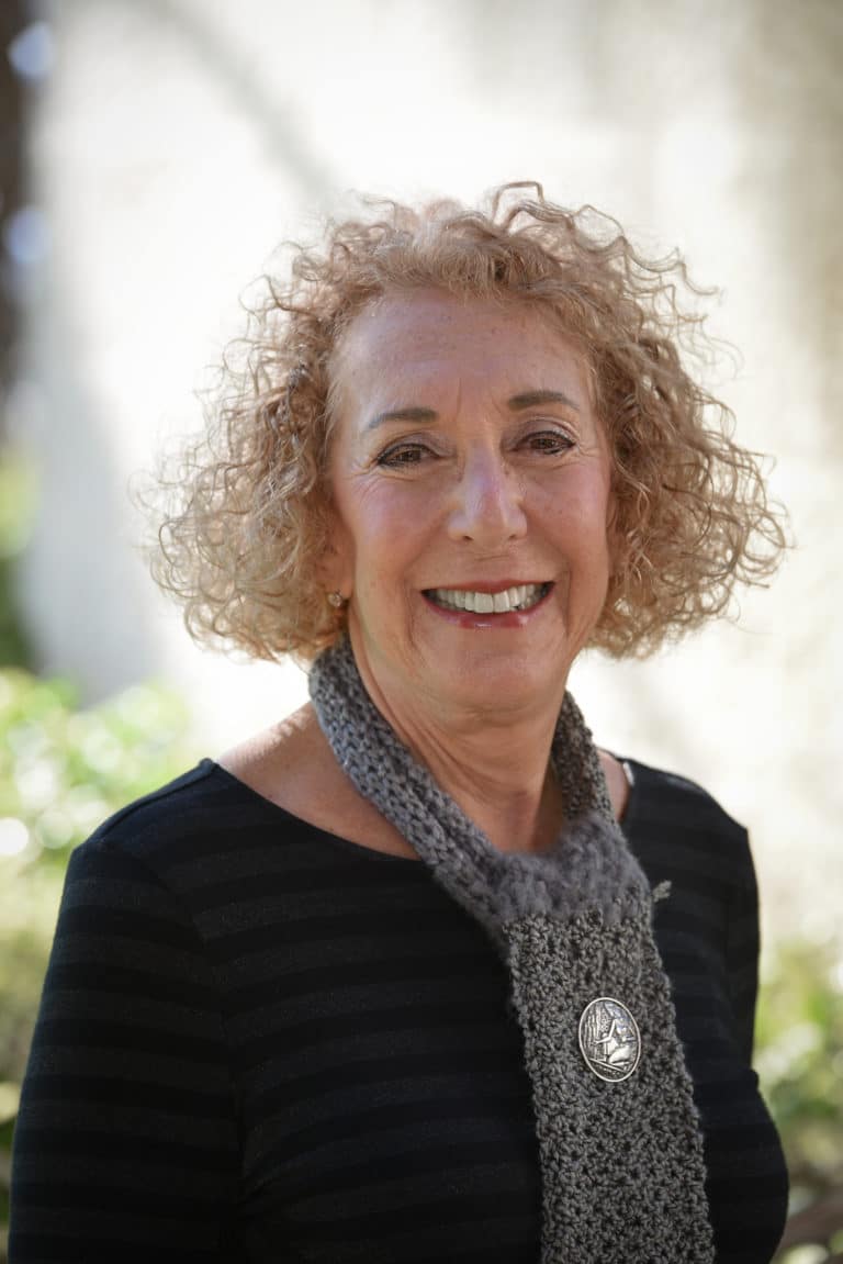 Our Leadership | Jewish Federation of Broward County