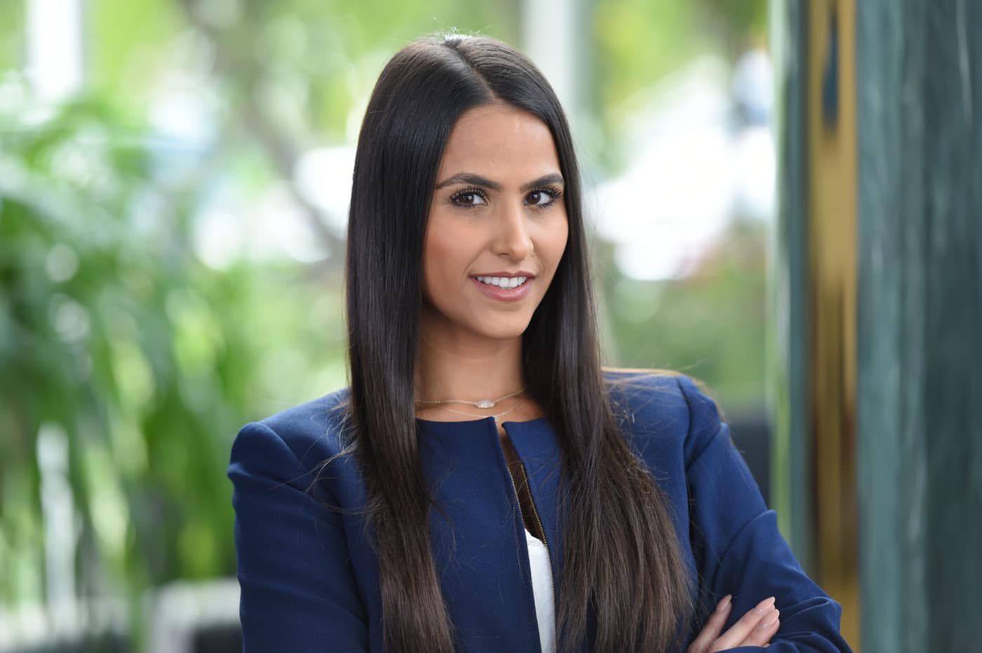 Young Adult | Jewish Federation of Broward County