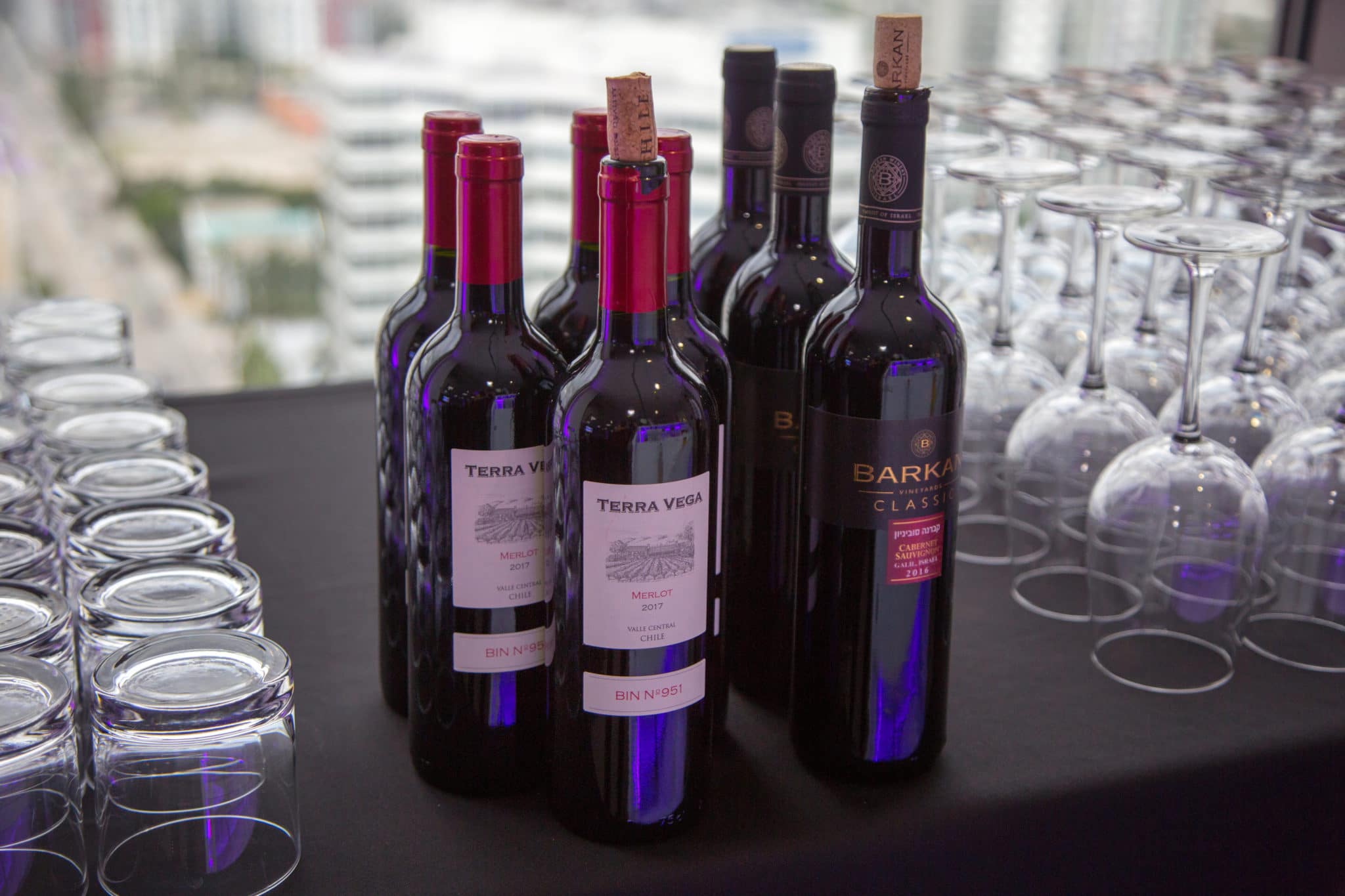 JWF GrantWishes2019 3655 | Jewish Federation of Broward County