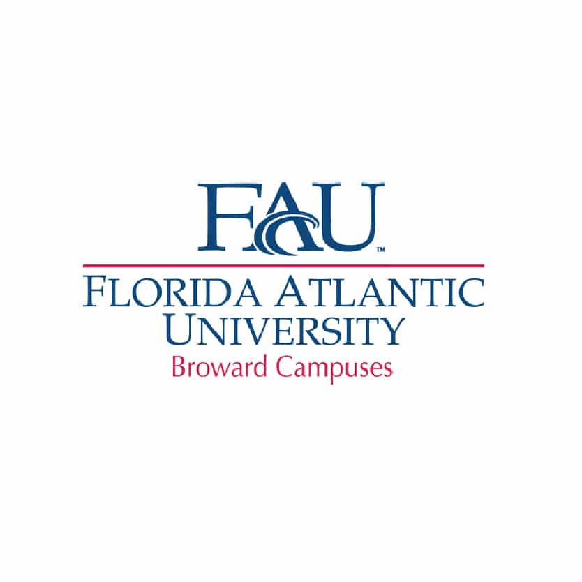 Logos Website Resized FAU | Jewish Federation of Broward County