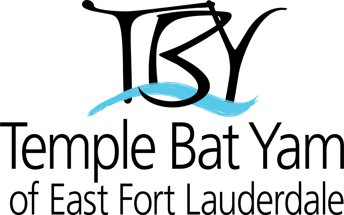 TBY LOGO NEW | Jewish Federation of Broward County