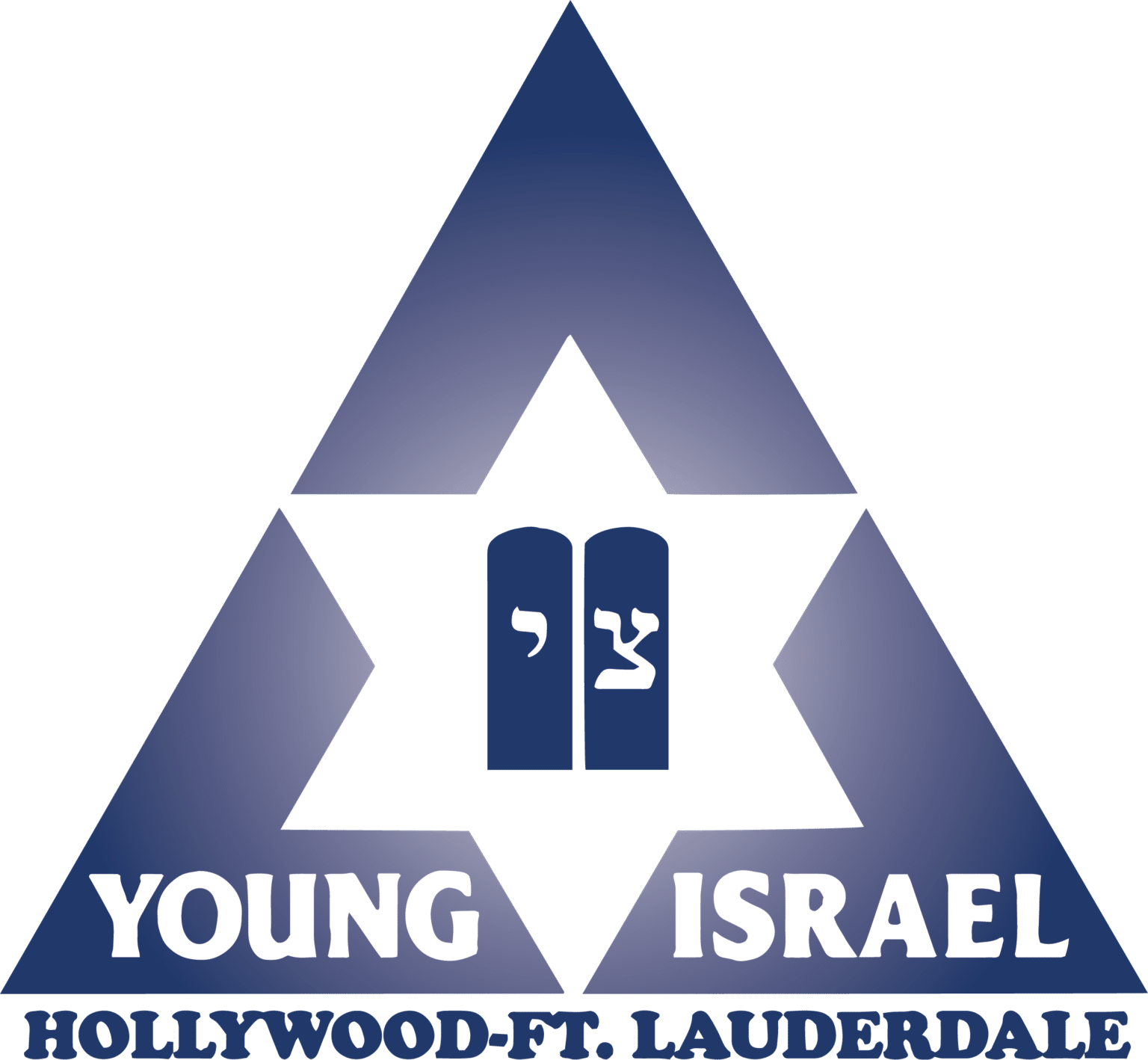 Foundation Programs | Jewish Federation of Broward County