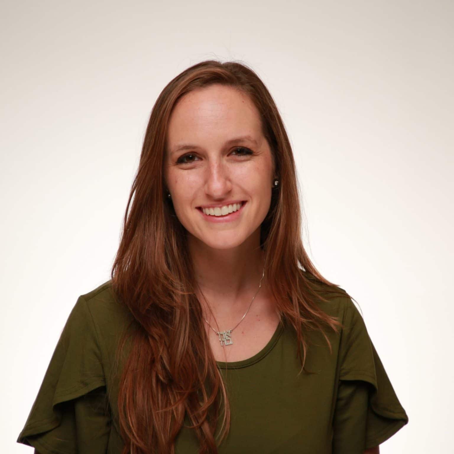 Lion of Judah | Jewish Federation of Broward County