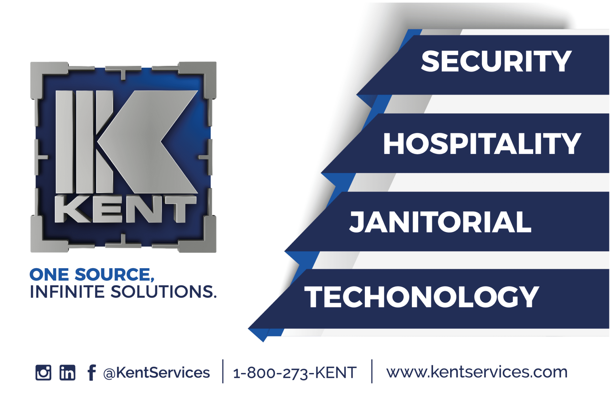 Kent Ad | Jewish Federation of Broward County