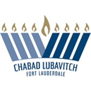 Chabad Fort Lauderdale | Jewish Federation of Broward County