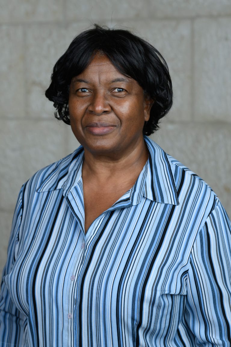 Our Leadership | Jewish Federation of Broward County