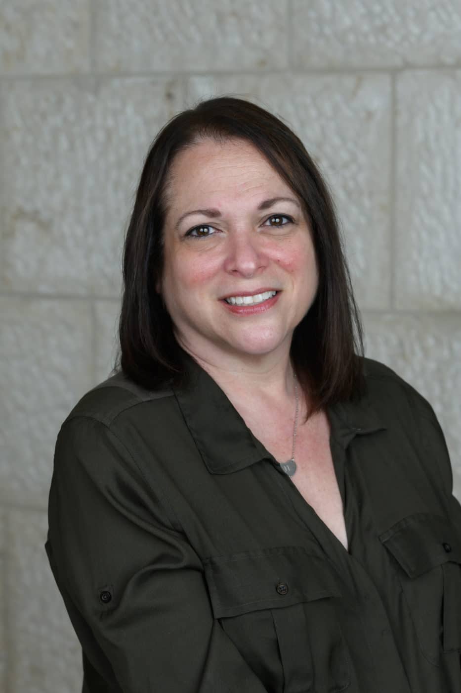 Our Leadership | Jewish Federation of Broward County