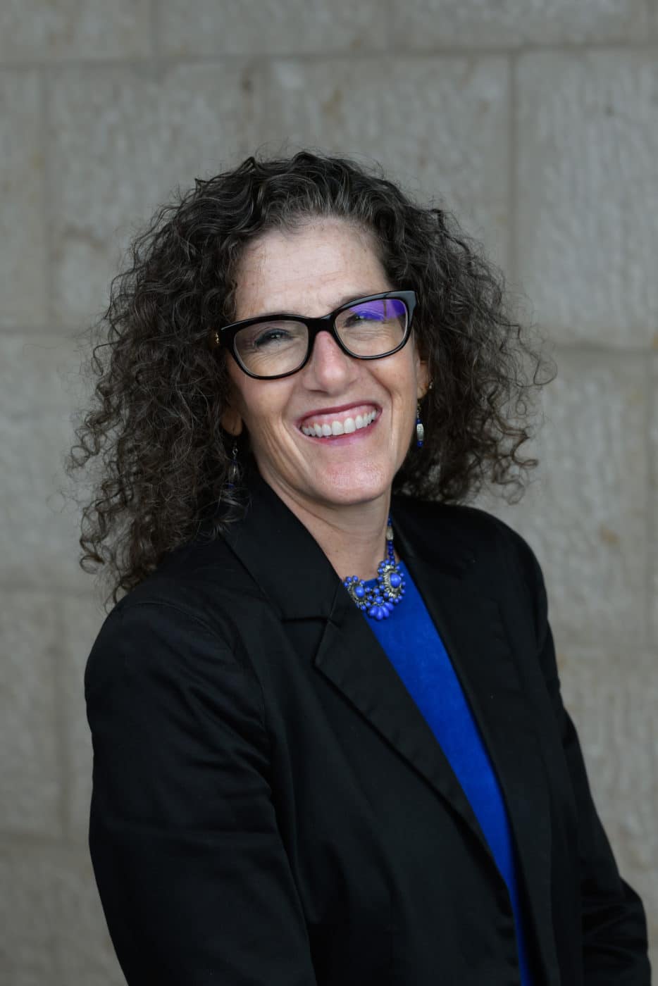 Our Leadership | Jewish Federation of Broward County