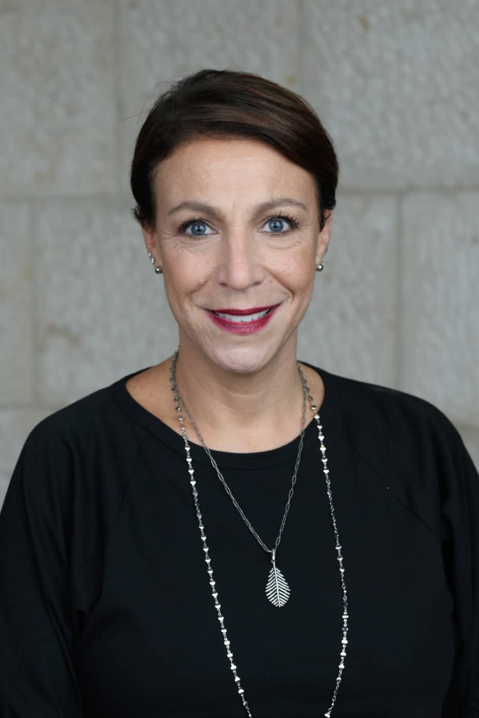 Our Leadership | Jewish Federation of Broward County