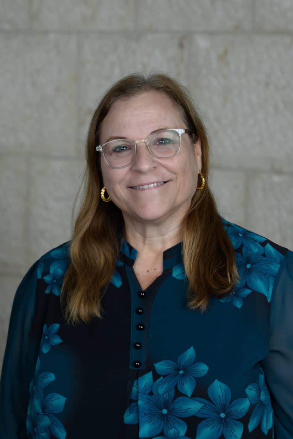 Our Leadership | Jewish Federation of Broward County