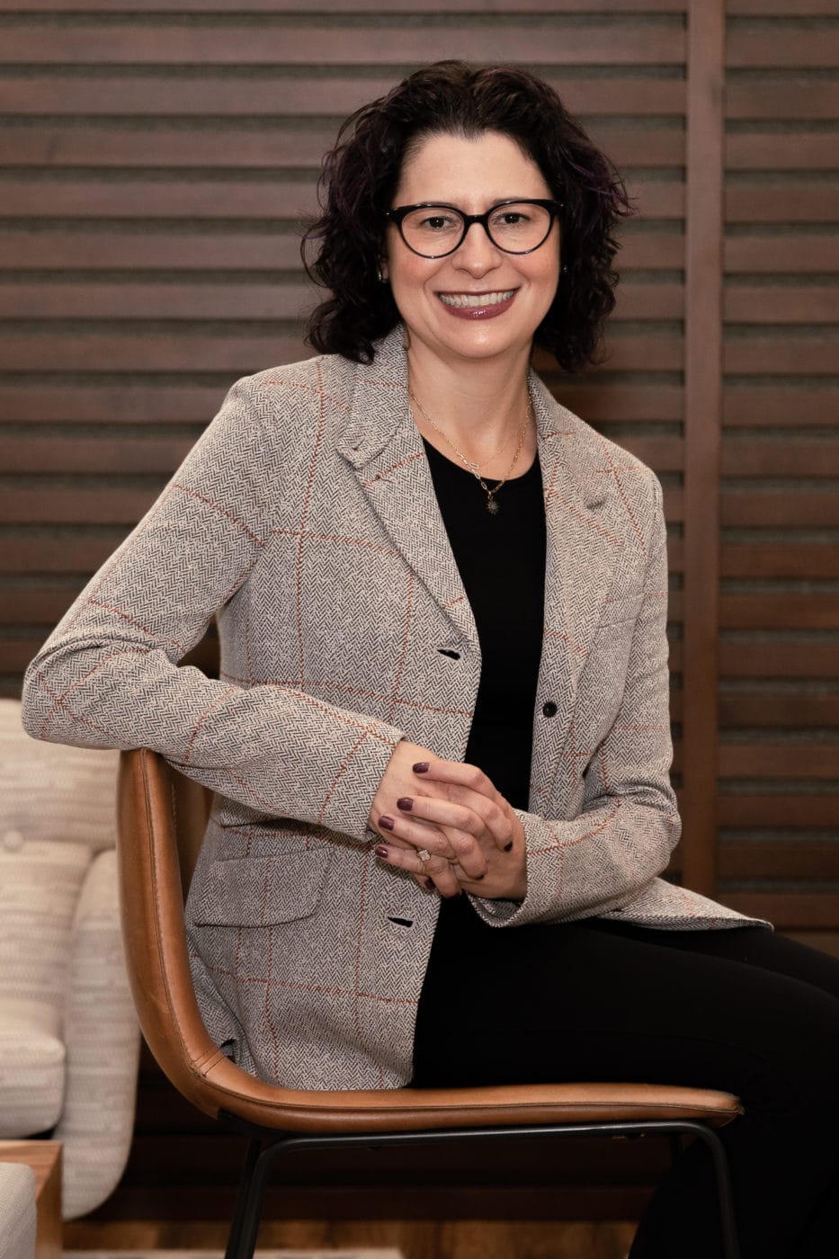 Our Leadership | Jewish Federation of Broward County