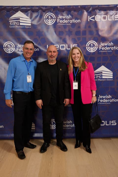 CarlosChattahHenna0399 | Jewish Federation of Broward County