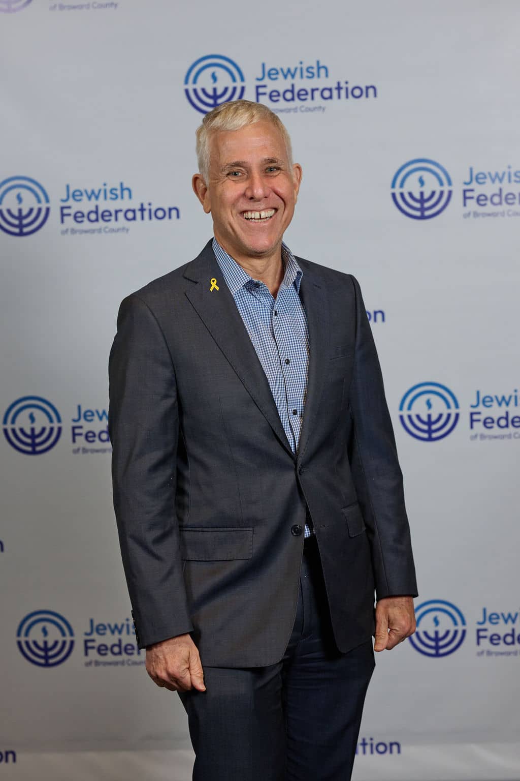 CarlosChattah0091 | Jewish Federation of Broward County