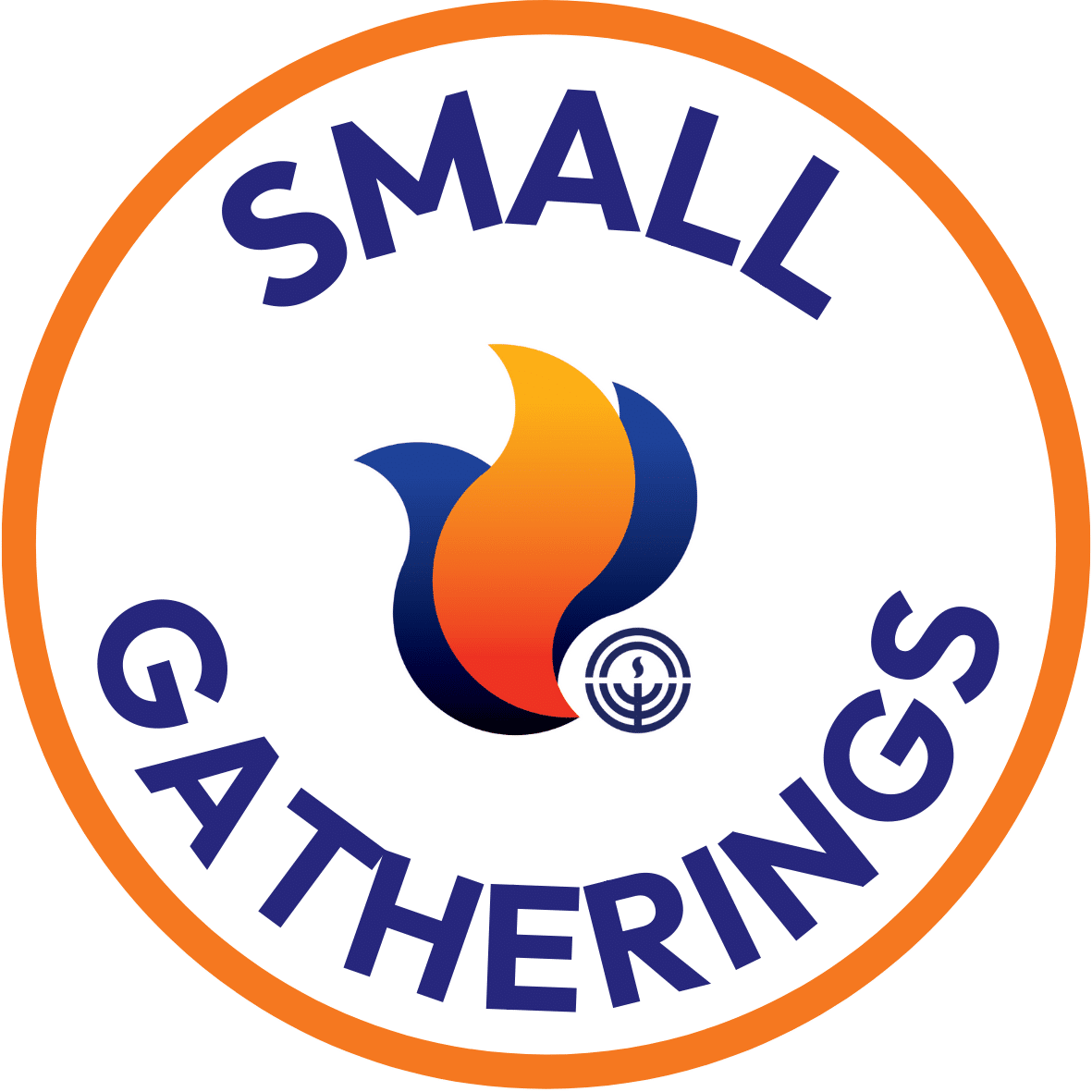 Minimalist Aesthetic Simple Clean Handwritten White Black Circle ...