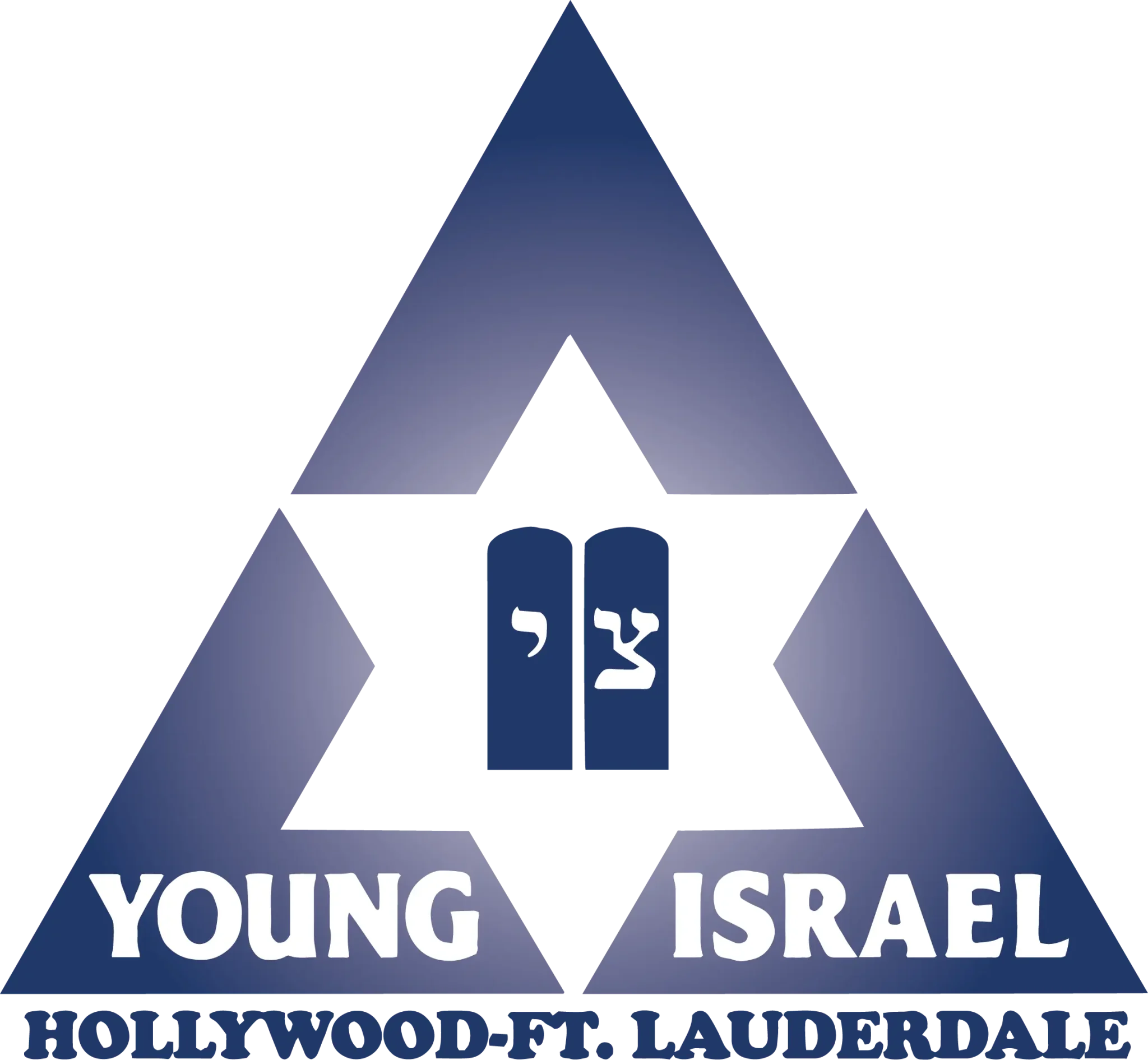YIH Color Logo.png | Jewish Federation of Broward County
