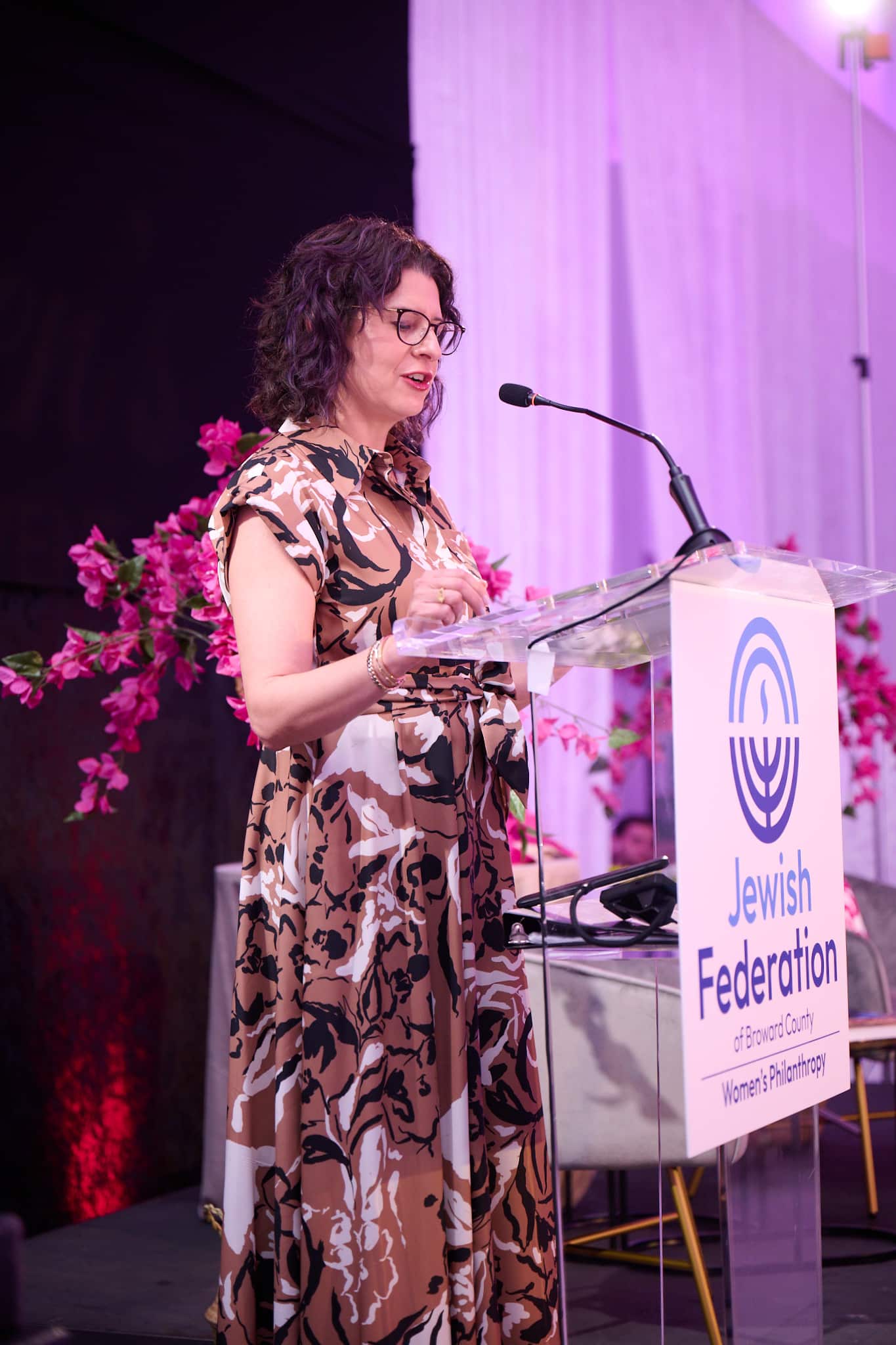 Carlos Chattah 0375 | Jewish Federation of Broward County