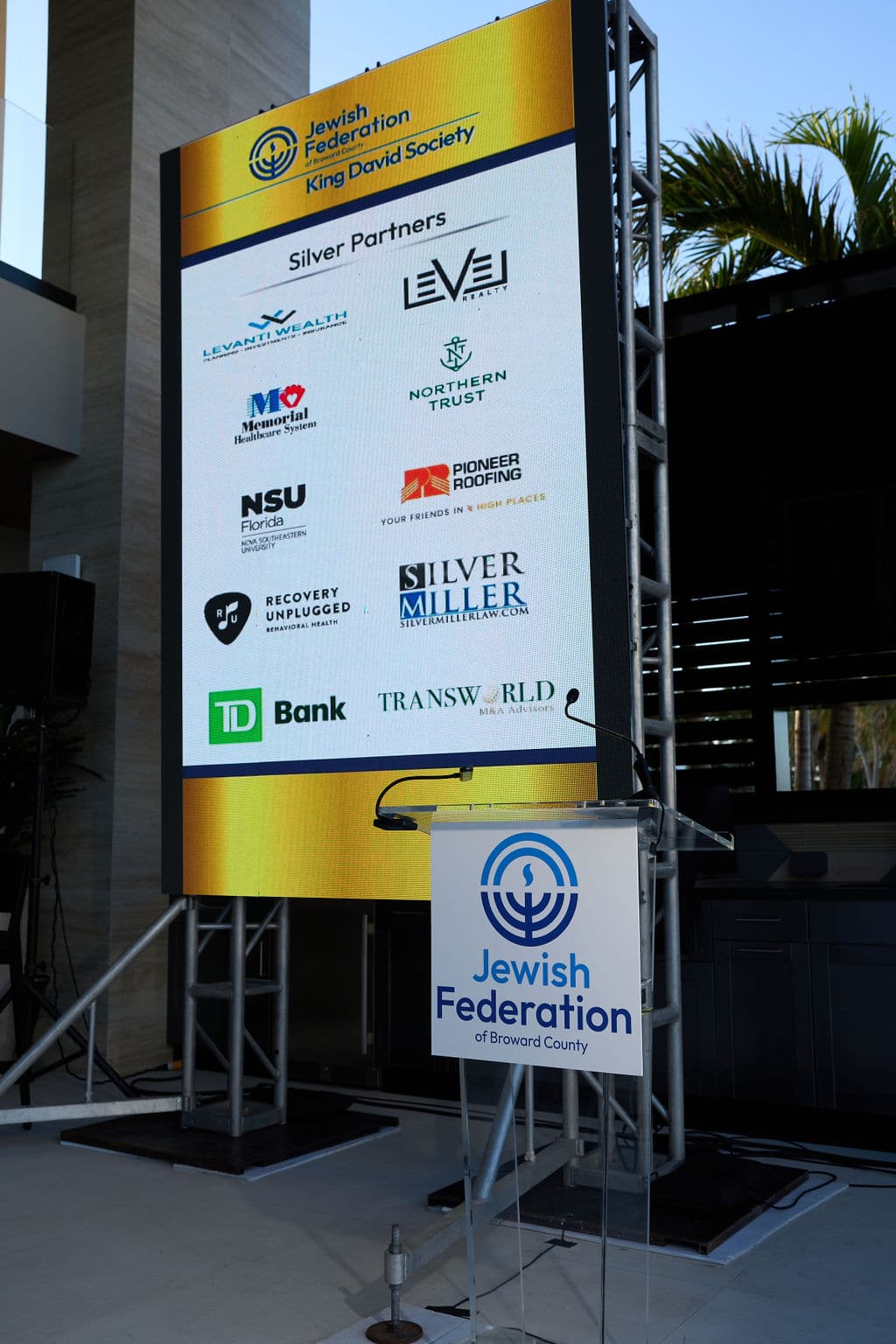 CarlosChattah0013 | Jewish Federation of Broward County