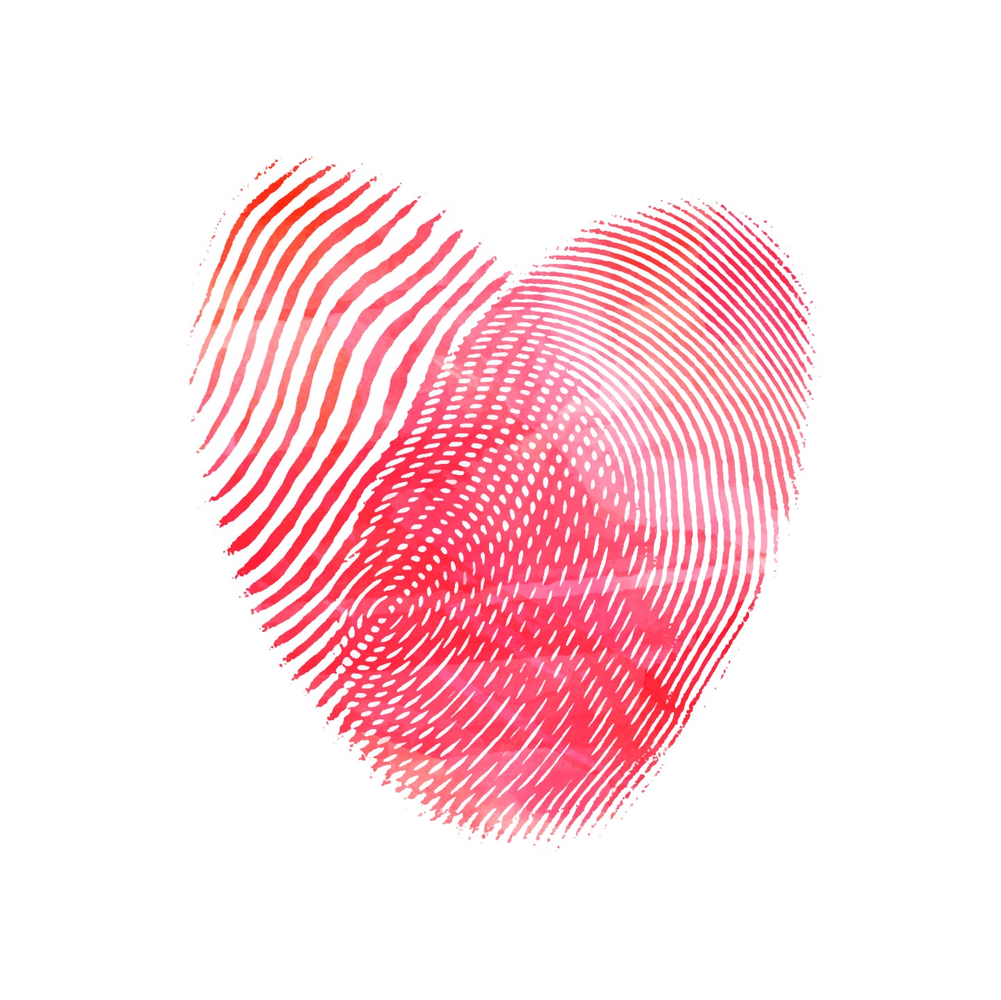 Ignite Broward Task Force | Jewish Federation of Broward County