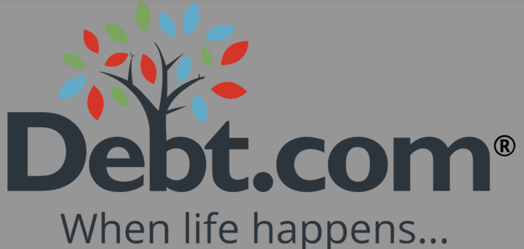 YLD Social Club Shavua Tov Social | Jewish Federation of Broward County